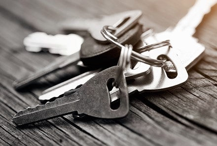 Five Keys To Effective Selling - Selling 180